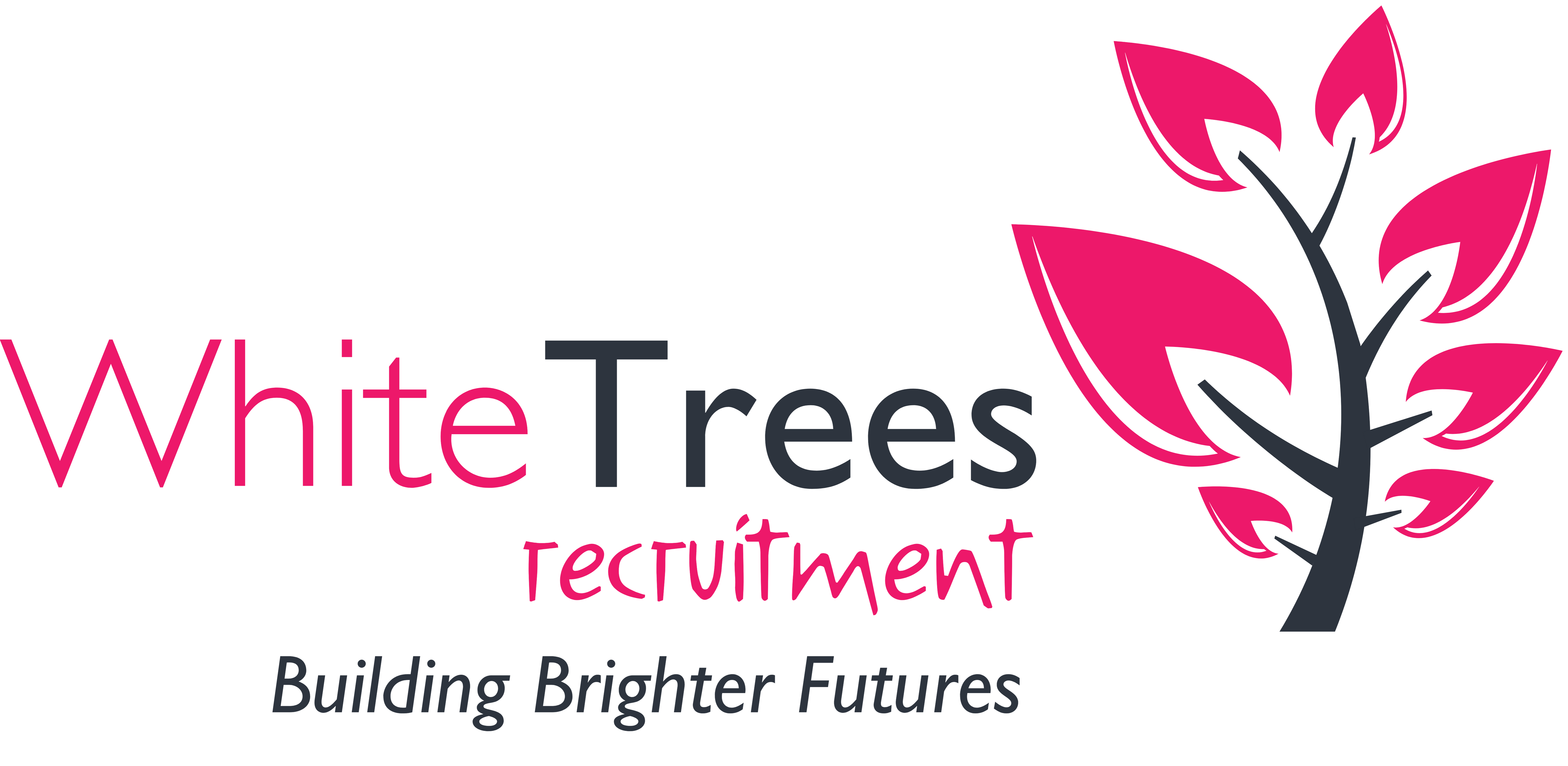 Careers Page | Cezanne Recruitment